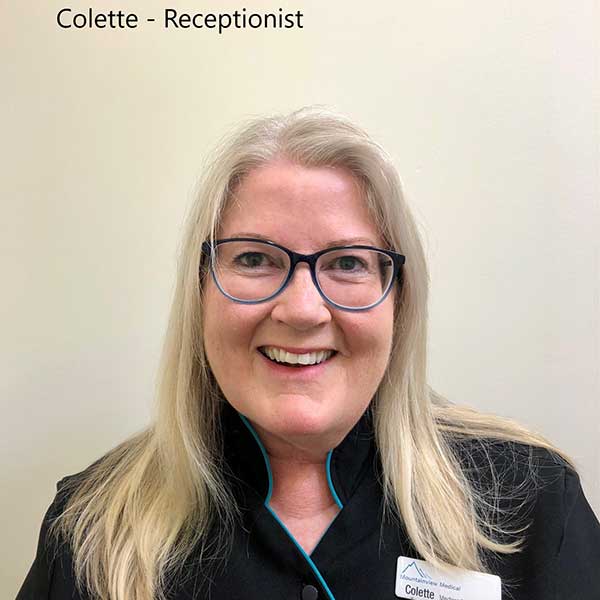 About us | Mountainview Medical Centre | South Taranaki