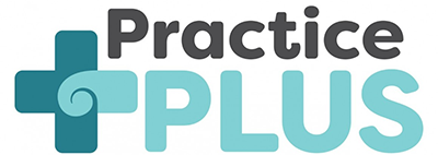 Mountainview Medical Centre | South Taranaki District Medical Centre